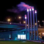 Our Story - FVB Energy