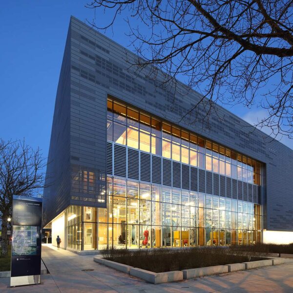 Our Story - FVB Energy