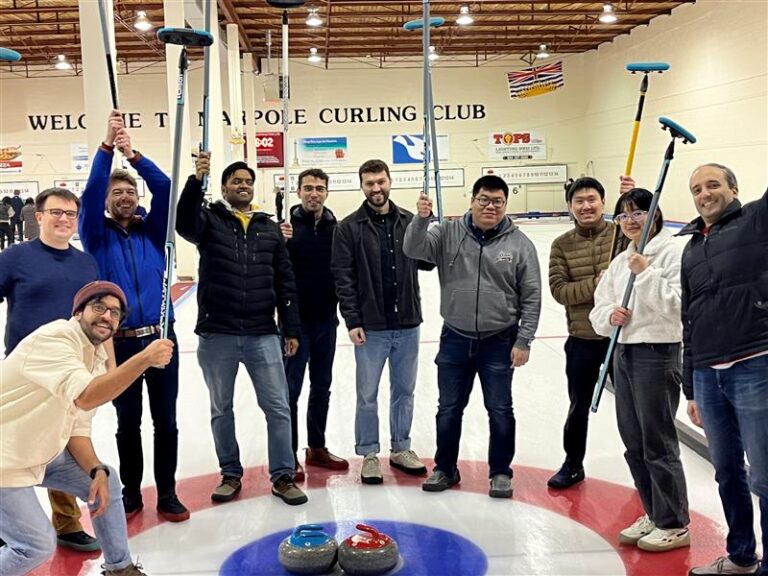 Careers - FVB Energy