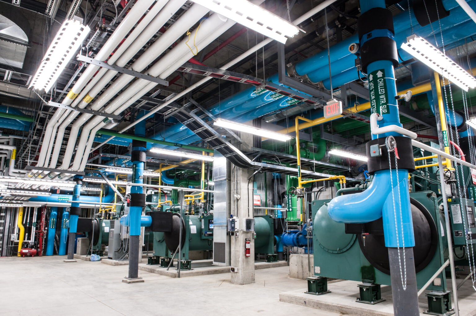 Careers - FVB Energy