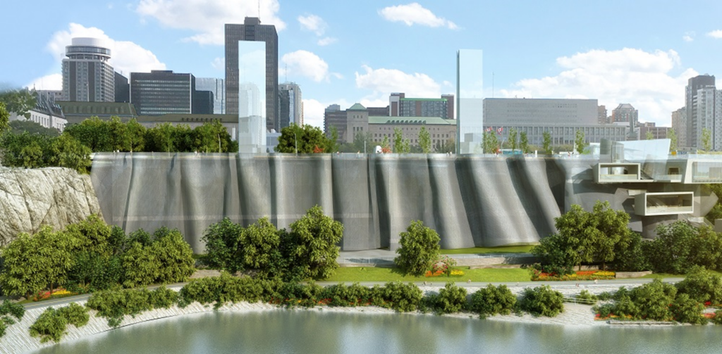 What is District Energy - FVB Energy