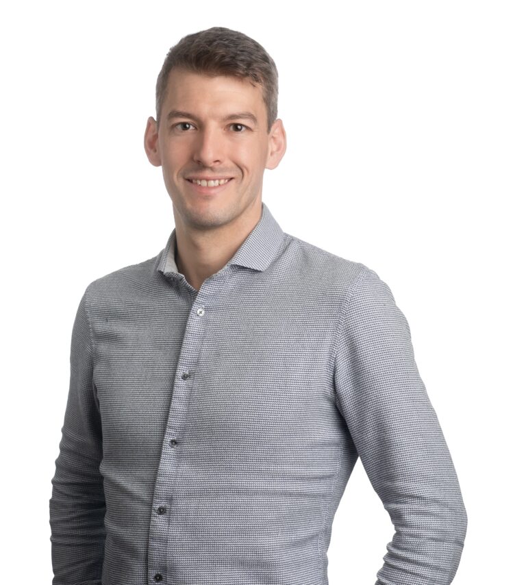 Our Team - FVB Energy