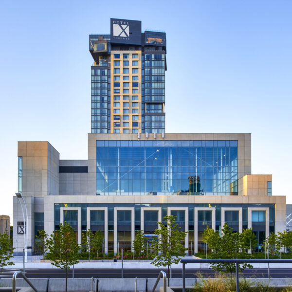 Projects – FVB Energy